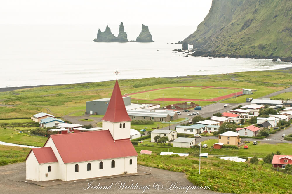 25 Things to Do in Vik Iceland